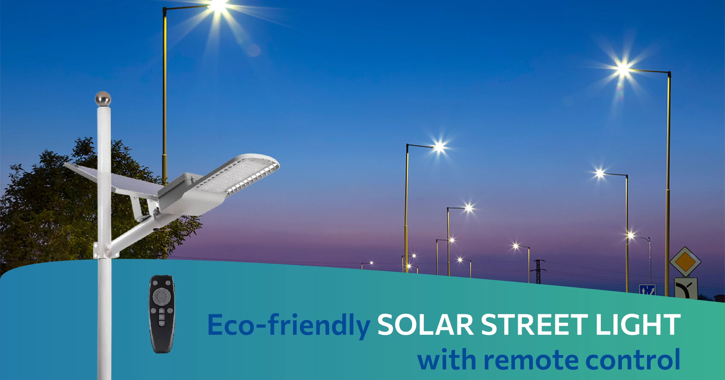 rang-dong-s-eco-friendly-solar-street-light-with-remote-control